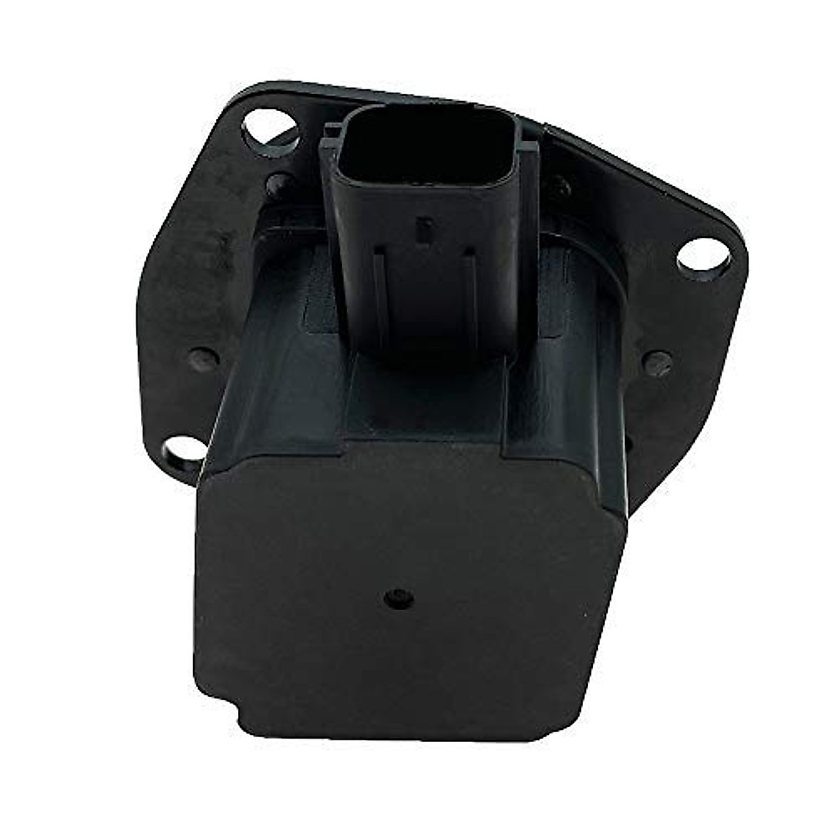 Intake Manifold Runner control Valve for Chrysler 300 Dodge Charger Magnum Challenger 3.5 V6 GAS FI Replace 68166449AA 04593839AB 4593839AB 911-904