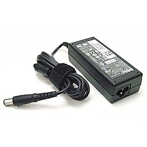 Dell Precision 3510 Business Workstation Laptop PC (Intel Quad Core i5-6440HQ, 8GB Ram, 256GB SSD, HDMI, WiFi) AMD FirePro W5130M 2GB GDDR5 (Renewed)