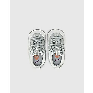 Nike Lil Posite One KSA (CB) Shoes CW0981 001 Size 4C