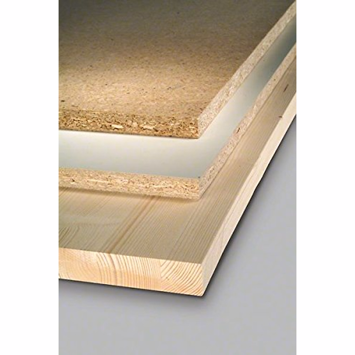 Bosch 2609255283 Tungsten Carbide Tipped Hinge-Boring Bit with Diameter 35mm