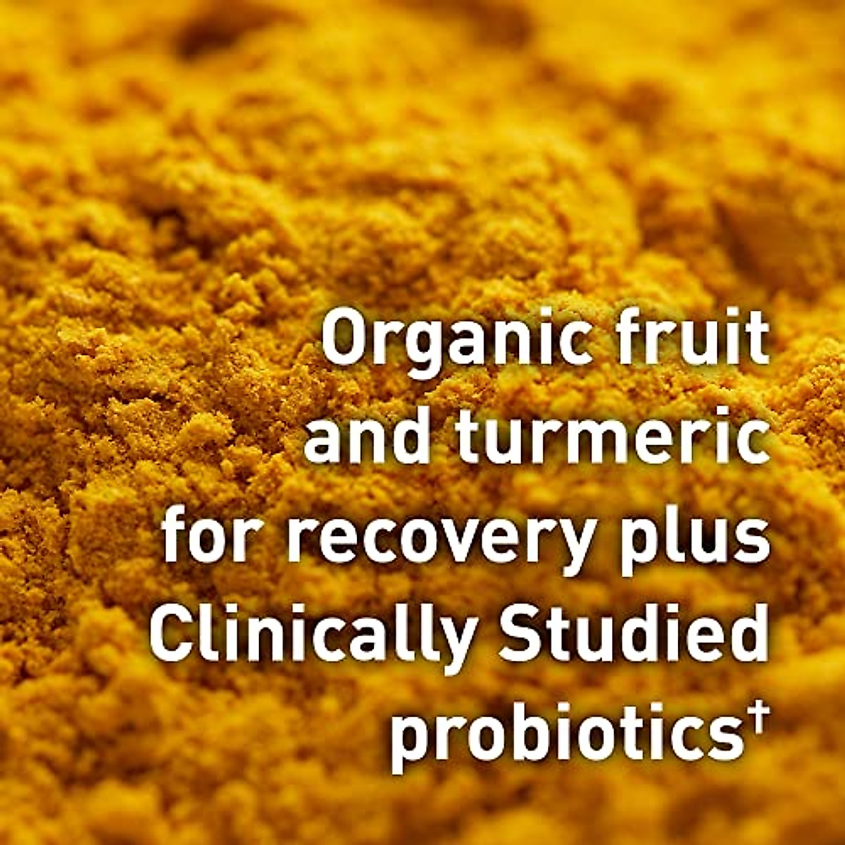 Garden of Life Organic Vegan Sport Protein Powder, Vanilla - Probiotics, BCAAs, 30g Plant Protein for Premium Post Workout Recovery - NSF Certified, Keto, Gluten & Dairy Free, Non GMO 19 Servings