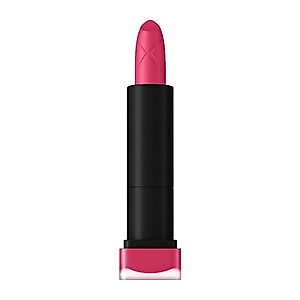 Max Factor Colour Elixir Matte Lipstick - 25 Blush Women 0.14 oz