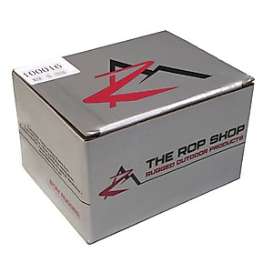 251234R91 251234R92 Carburetor for International Farmall IH Tractor Cub Engine SN 312389 Early Cub LoBoy 154 Tractor Replace 71523C92 405004R91 63349C91 364579R91 71523C91