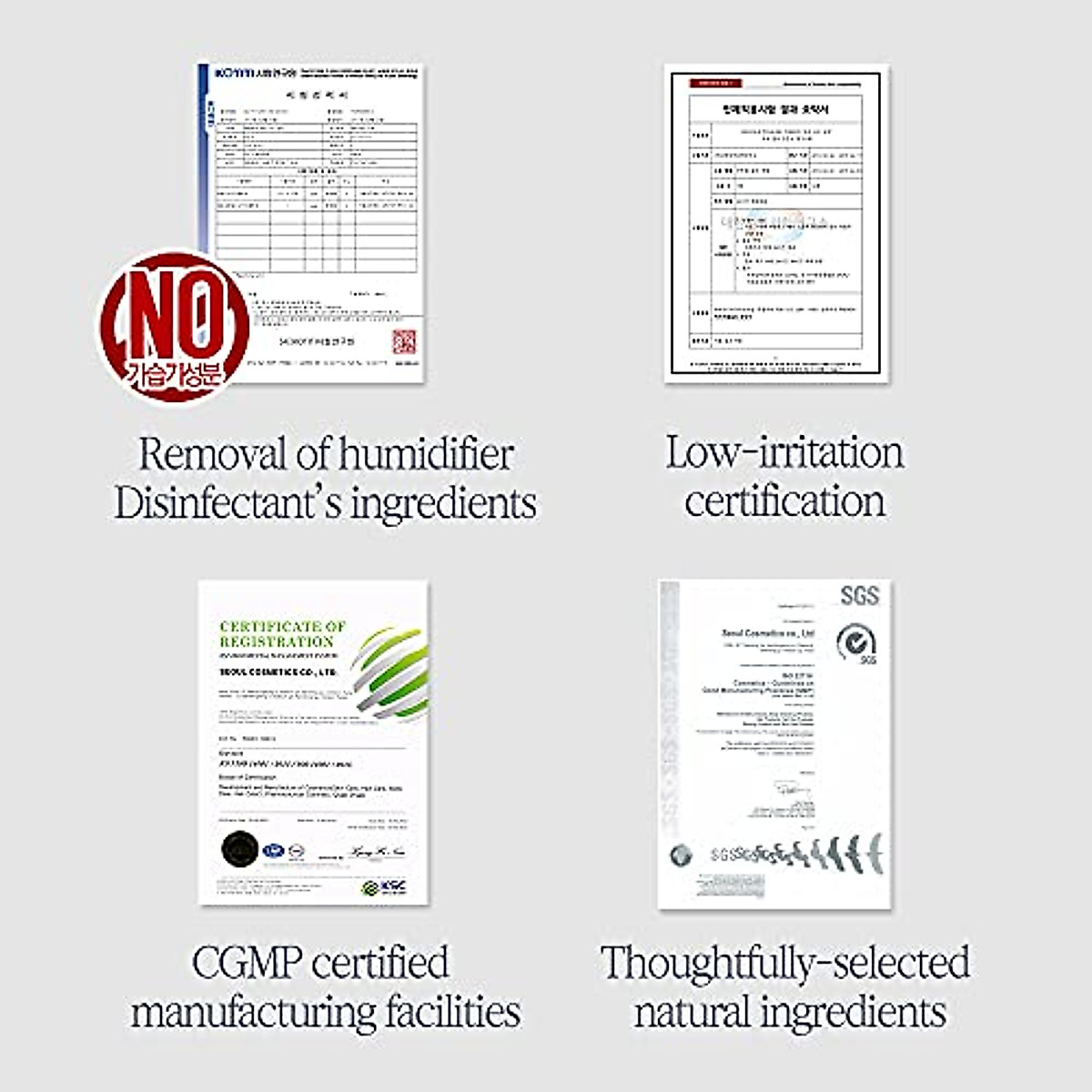 Bouquet Garni NARD Scalp Deep Cleansing Shampoo 33.8 Fl Oz - Natural Surfactant Anti Dandruff Shampoo for Itchy Dry Scalp - Natural Calming Ingredients Lavender Rosemary Argan Jojoba Oil Amino Acids