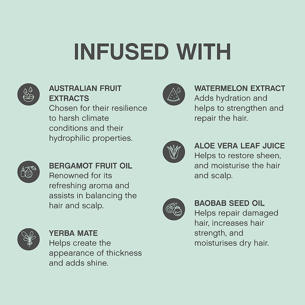 KEVIN MURPHY Killer Curls Cream, 6.7 Ounce