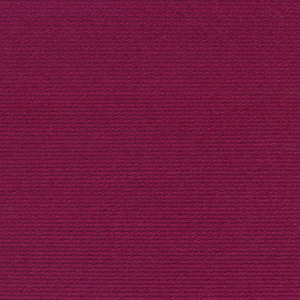 Lion Brand 24/7 Cotton Yarn, Lightweight Yarn for Knitting, Crocheting, and Crafts, Magenta, 3 Pack