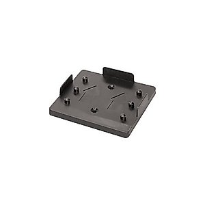 Bosch Parts 2610920650 Sandpaper Punch Plate