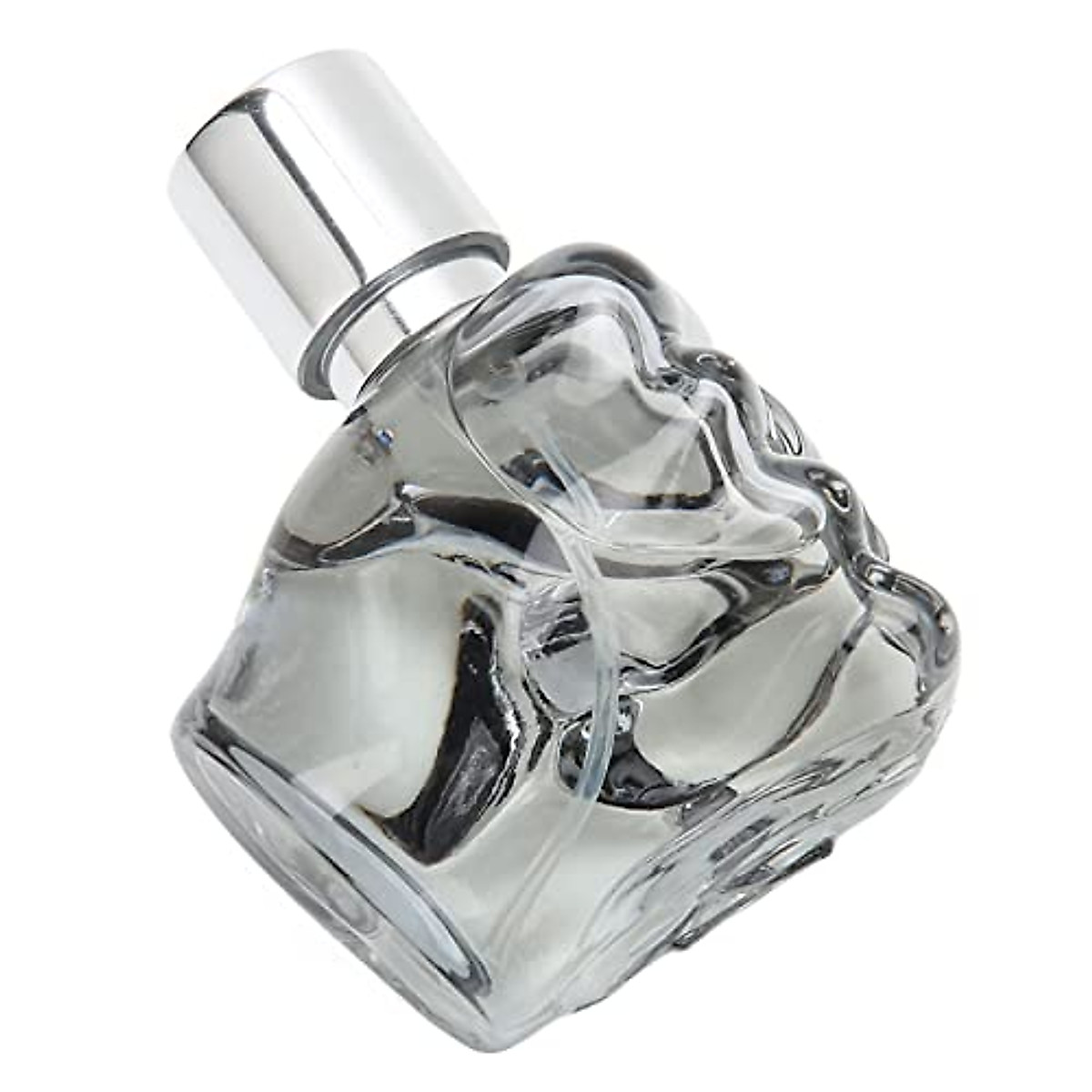 Yosoo Woody Aroma Perfume Men Elegant RefreshingLasting Light Fragrance Men Perfume Light Fragrance Perfume Refreshing PerfumeLasting Perfume Woody Fragrance Perfume 30ml