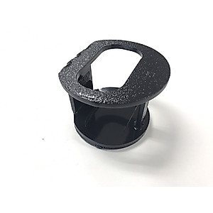 SlipGrip Car Cup Holder for e-Cigarette GeekVape Aegis Legend 200W TC