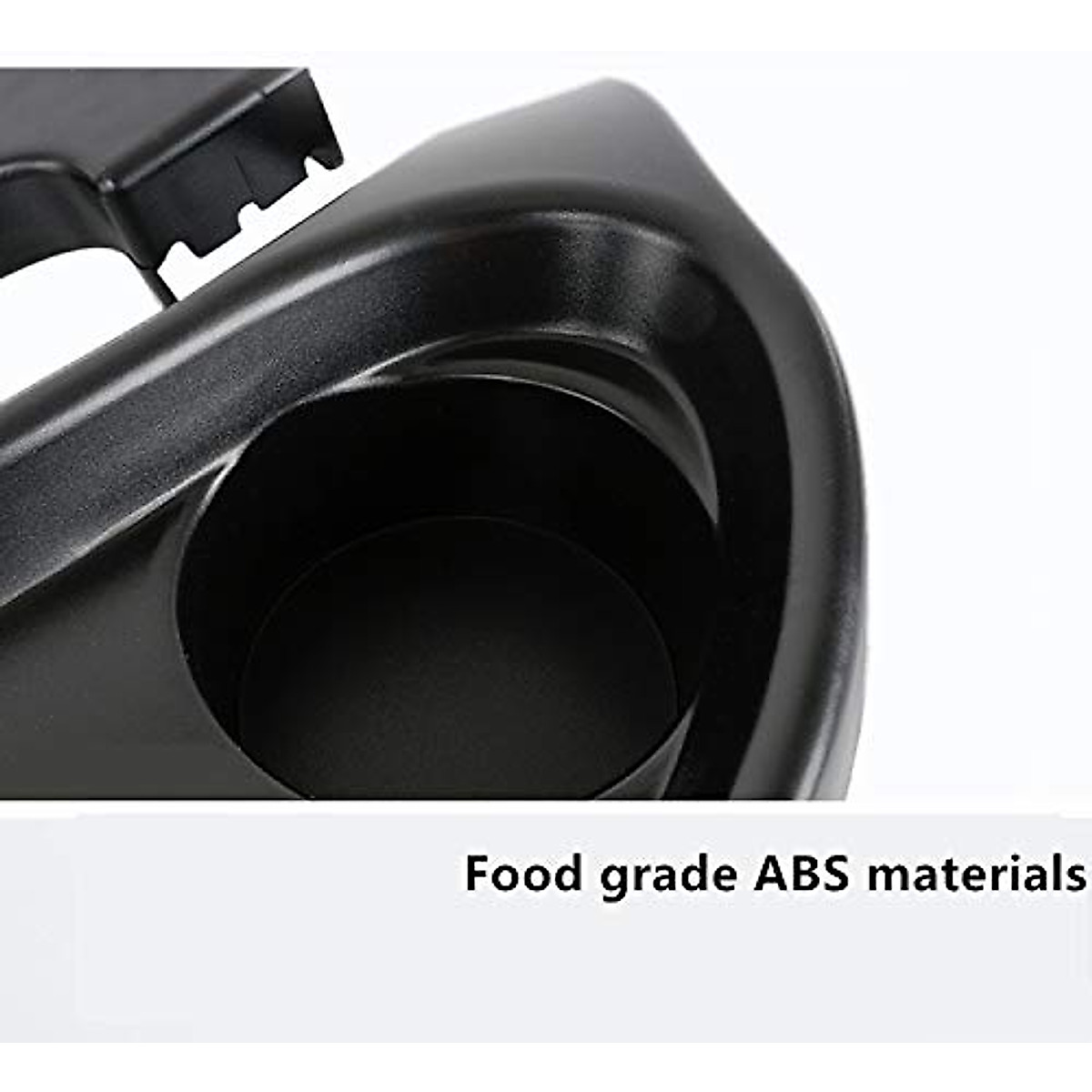 Child Snack Tray for Babyzen YOYO+/ YOYO2 6+ Stroller