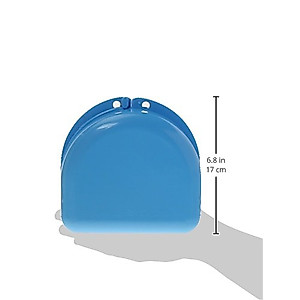 TotalGard StressGard II Night Tooth Teeth Mouth Bruxism Guard TMJ