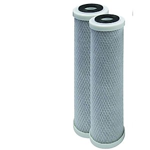 Compatible to WATTS-MAXETW-975 C-MAX Replacement Filter Cartridges
