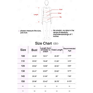 Leotards for Girls Gymnastics Ballet Dance Outfit Toddler Kid Athletic Dance Wear Shiny Rainbow Stars Biketard (Rainbow Sparkle, 4-5T)