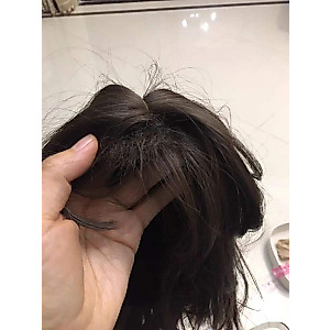 Akabsh 9A Grade Brazilian Straight Bob Wig with Highlight tl27 13×4 Short Human Hair Lace Front Wigs 150% Density Human Hair Lace Closure Wigs Front Short Human Hair Wigs