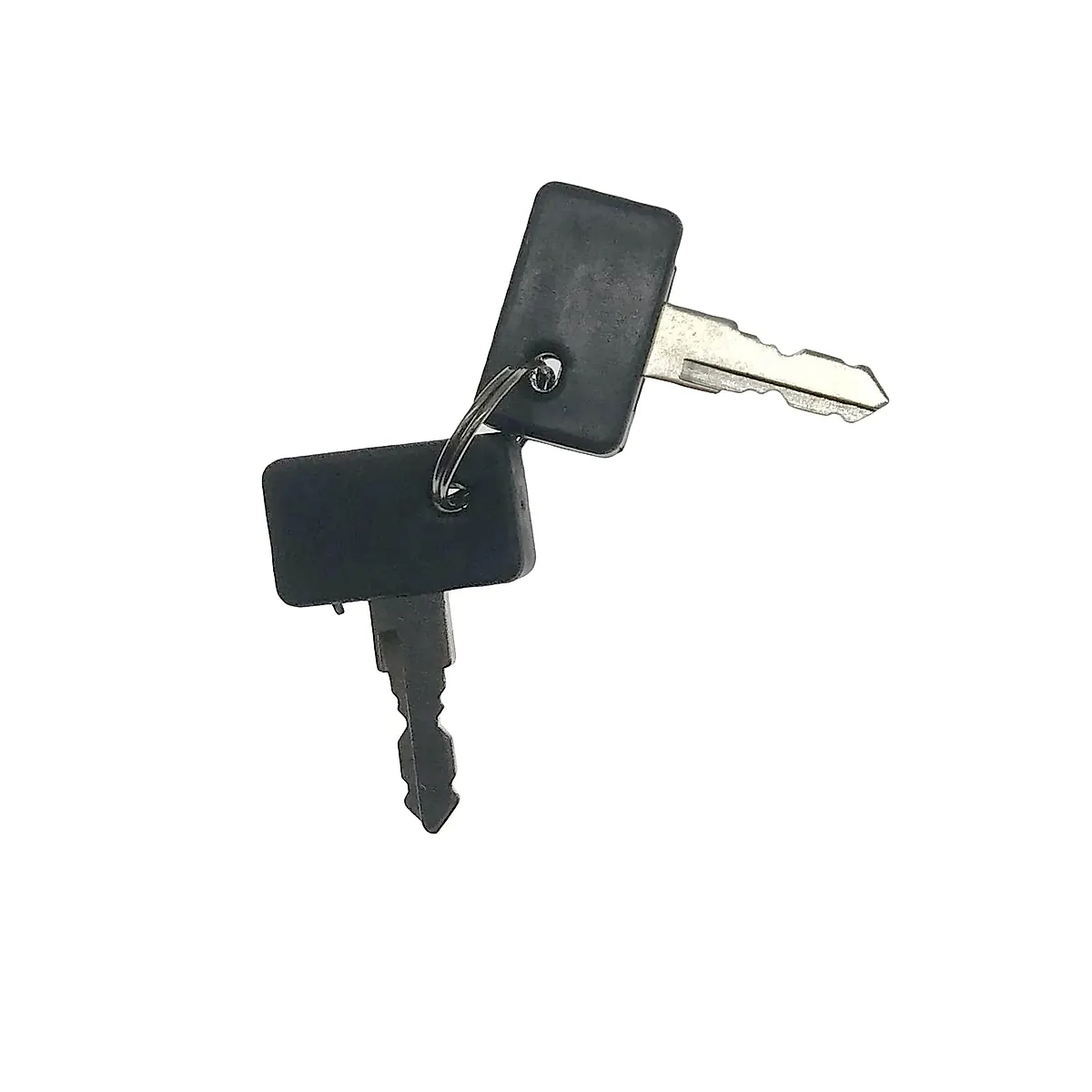 Autu Parts Ignition Switch DRZ400 for Suzuki 2005-2019 37110-29FA0 SM Accesories Motorcycle Key Switch