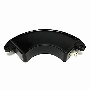 POWER PRODUCTS Capacitor 36uF 36μf CBB61 250 300 350 400 450VAC 50/60Hz Gas Diesel Generator