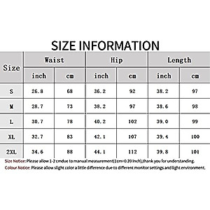 Sexyshine Women's Casual Skinny High Waisted Destroyed Ripped Hole Denim Pants Long Stretch Pencil Jeans(BE,2XL) A-Blue