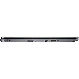 ASUS Chromebook 11.6" CX22NA-BCLN4