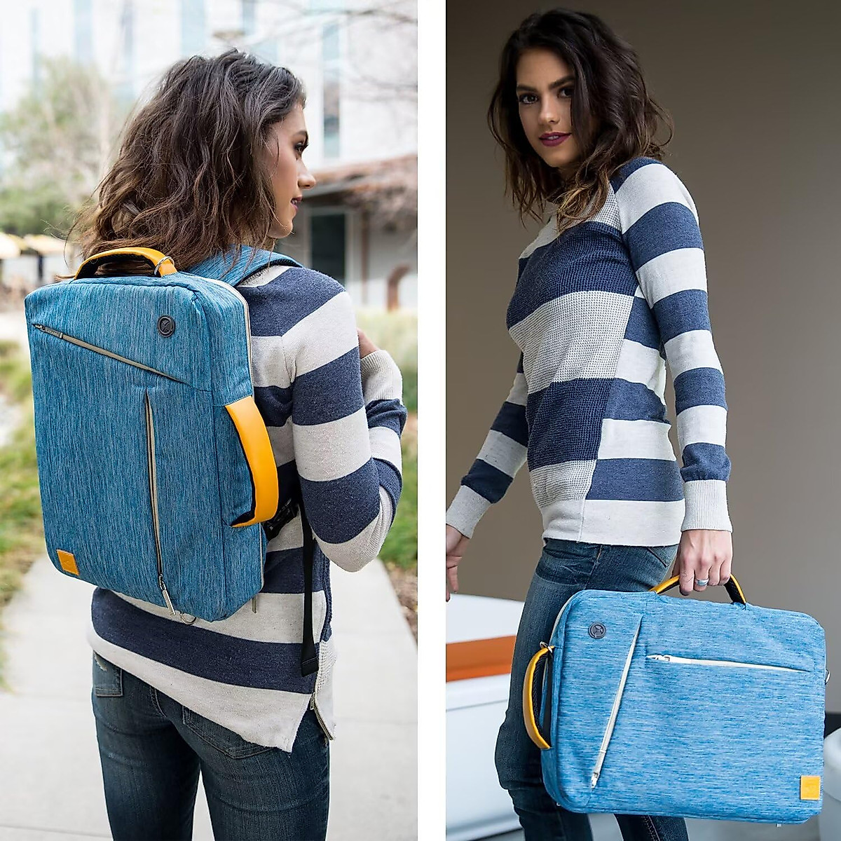 14 In Laptop Bag Compatible with Dell Latitude 3420 3440 3445 5420 5421 5430 5420 Rugged 5430 Rugged 5431 5440 7420 7430 7440