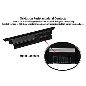 Gikysuiz 3400mAh Replacement Battery for Bose Soundlink Soundlink 2 Wireless Bluetooth Speaker fits Part Number 330107 359495 330107A