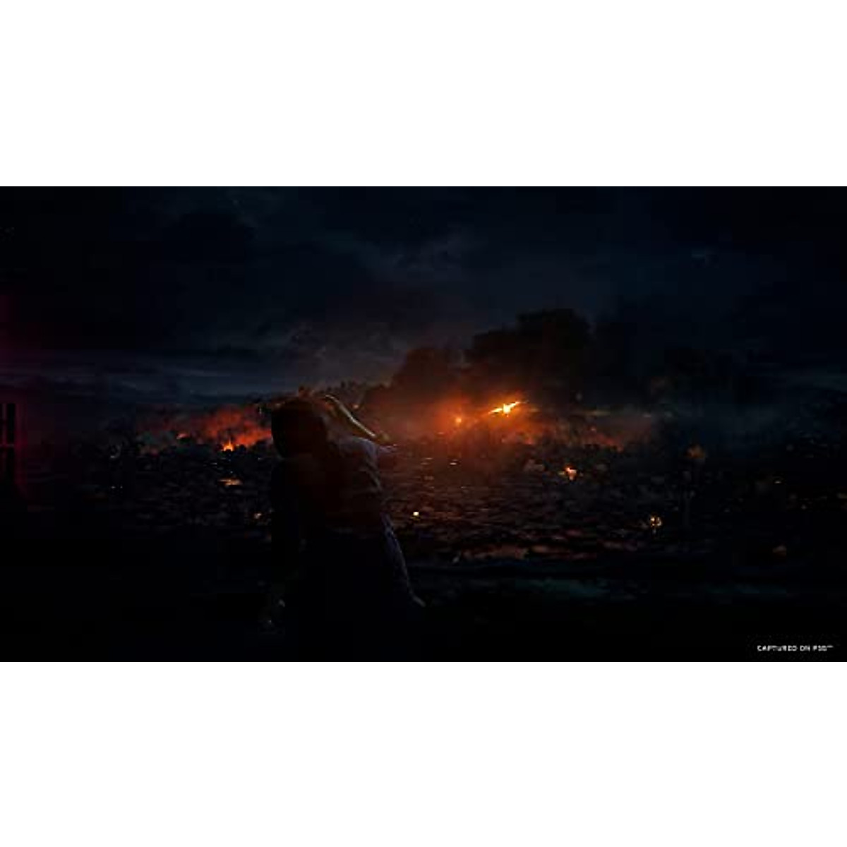 UNCHARTED: Legacy of Thieves Collection - PlayStation 5