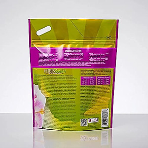 BGI HIBISGAIN 10lb Bag, Hibiscus Fertilizer