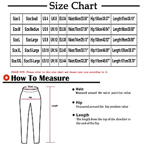 Bravetoshop Women's Cotton Linen Pants Lightweight Wide Leg Pants Summer Casual Baggy Trousers with Pockets (Purple,M)