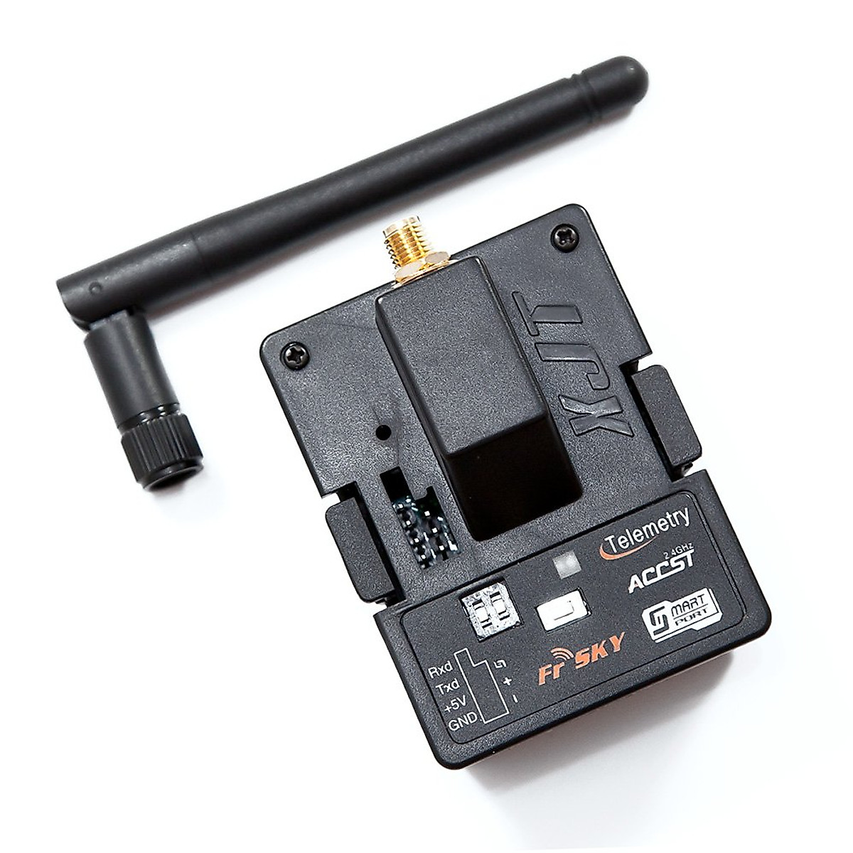 FrSky XJT 16ch Radio Transmitter Module