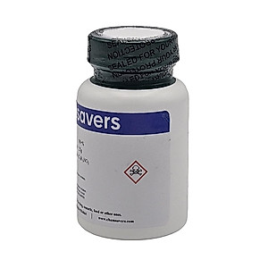 Indole-3-butyric Acid, 98+%, 25g