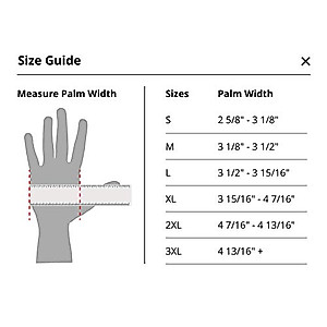 DEWALT Short Cuff Durable Welding and Fabricator Gloves, Abrasion-Resistant Leather Palm, Constructed of Fire-Resistant Materials, Kevlar Stitching, Knuckle Guard, Large