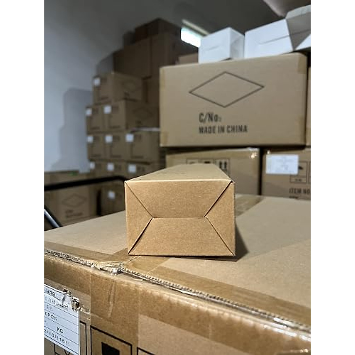 yAyusi Overhead Phone Mount for Recording,Phone Stand for Recording Overhead,Articulating Arm Cell Phone Holder with LED Ring Light,Desk/Bedside Tripod for YouTube Live Stream Cooking Video Recording