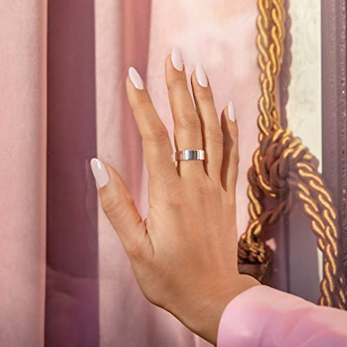 OPI GelColor, Gift Set #1, Gel Nail Polish, Hollywood Collection, 0.5 fl oz