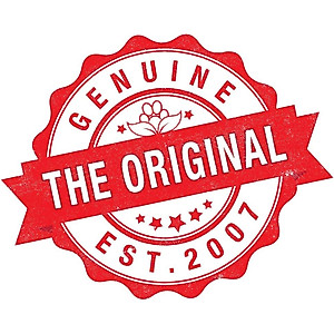 Chip's Naturals Doggie Chicken Chips Small 4 oz All Natural High Protein Low Calorie Healthy Dog Treats, Grain Free Gluten Free USDA Inspected & Approved Chicken Treat for Dogs, Pet Supplies