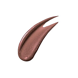 Fenty Beauty by Rihanna Gloss Bomb Universal Lip Luminizer Hot Chocolit