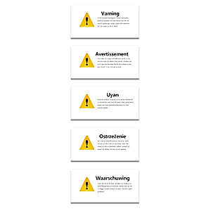 ALEXCRAFT Open Bezels for Resin, 80Pcs 2 Colors 10 Styles Hollow Frames Pendants Resin Jewelry Making Supplies Resin Necklace Pendant Mold