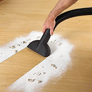 Shop-Vac 9067300 Genuine 15-22 Gallon High-Efficiency Disposable Collection Filter Bag, (2 Pack)