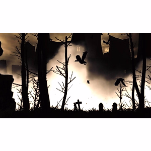 Anima: Gate of Memories Arcane Edition PS4