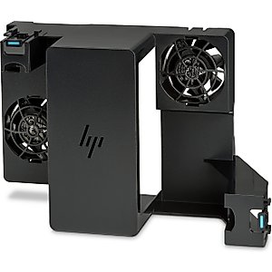 HP Memory Cooling kit - for Workstation Z4 G4