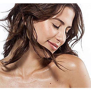 FarmHouse Fresh Sweeping Softness 3-Step Body Sampler, 3 Count