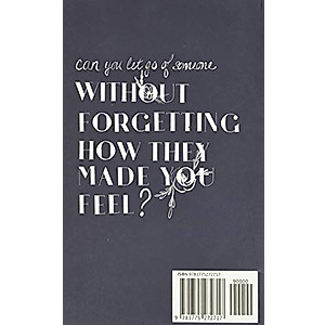 You'll Come Back to Yourself