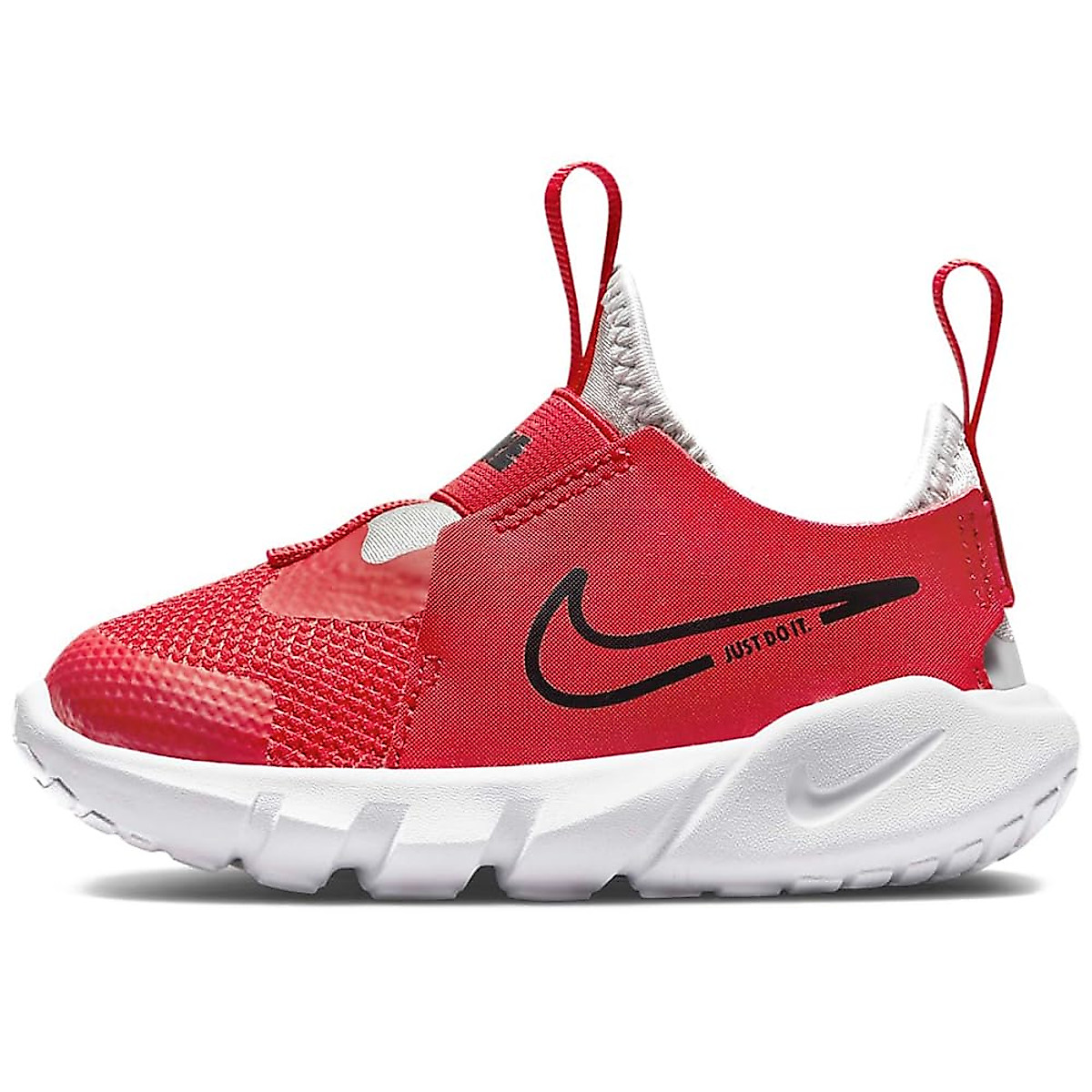 Nike Flex Runner 2 (Infant/Toddler)