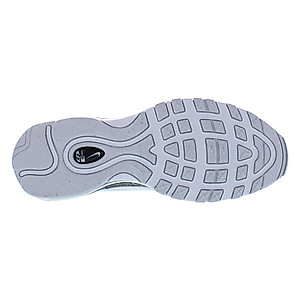 Nike Air Max Terrascape 97 Men's Shoes Size-9