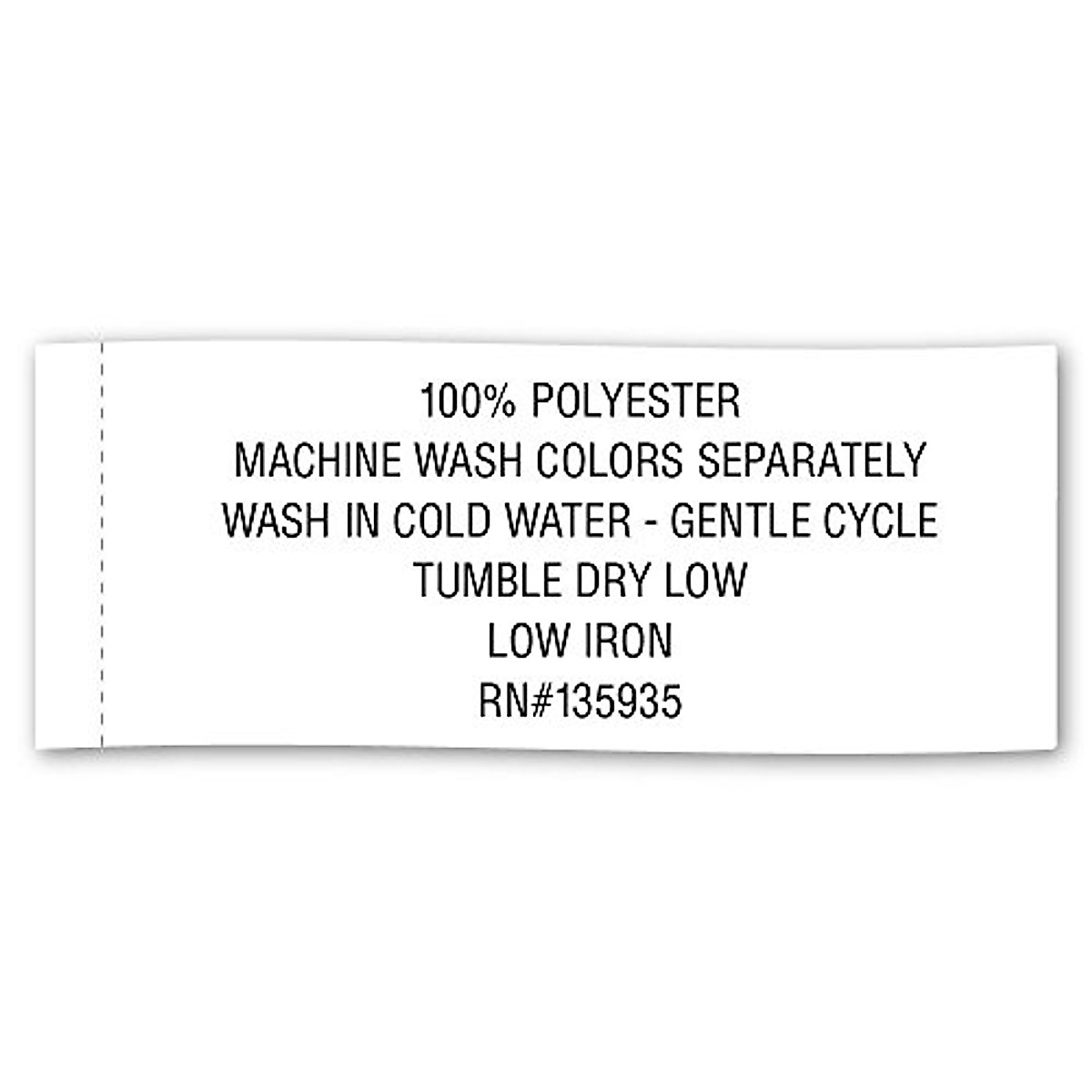 DII Super Soft Flannel Fleece Stripe Throw Blanket, Red, 50 x 60