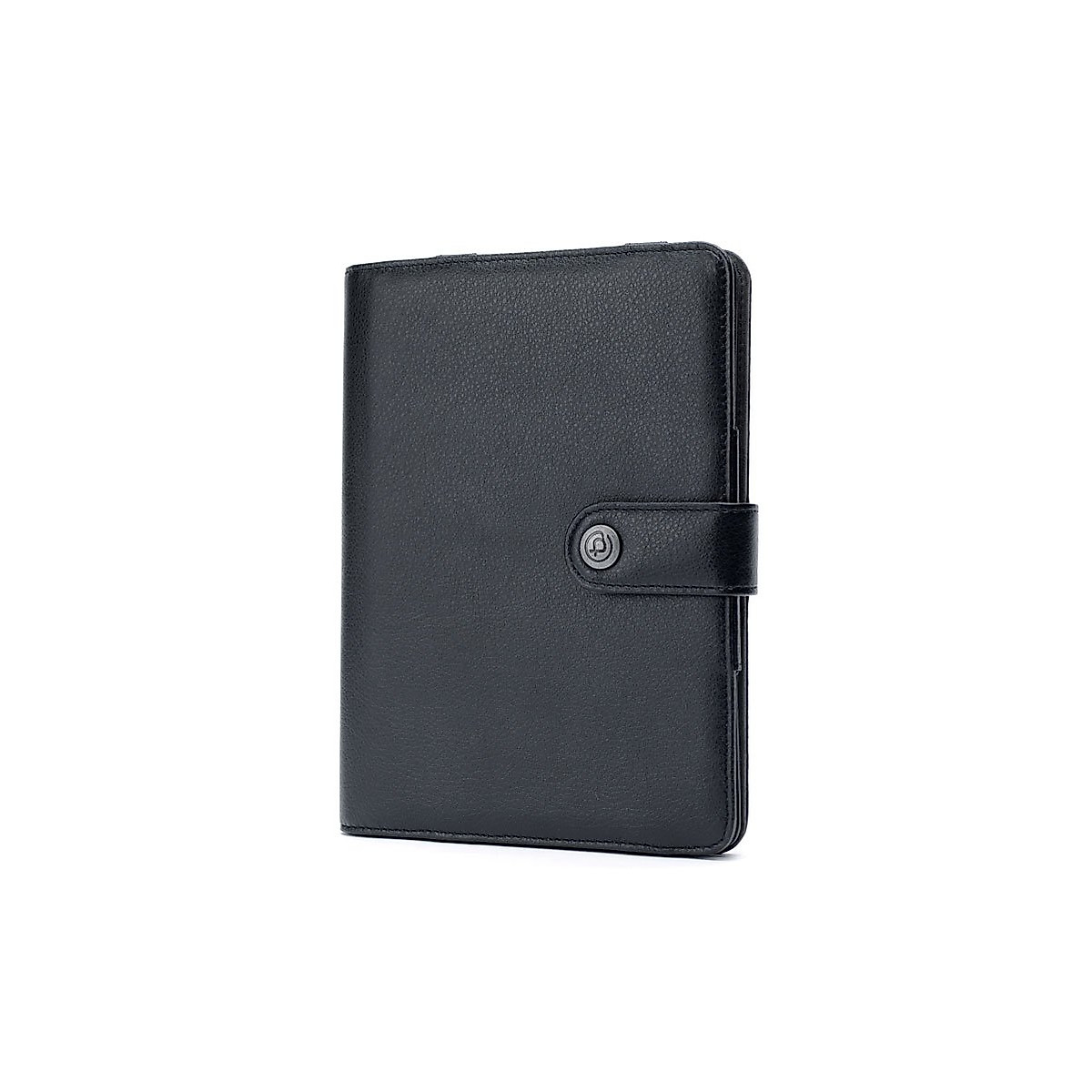 Booq pad Folio for iPad mini - Black/Gray (BPM-BLG)
