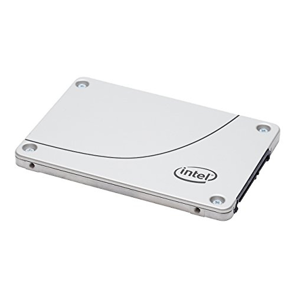 Intel DC S4500 960GB Solid State Drive (SSDSC2KB960G701)