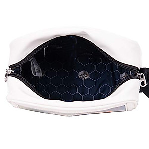 LEGO RETRO VEHICLES CROSSBODY HANDBAG