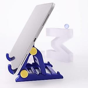 JUSTMAKER PLA Pro (PLA+) 3D Printer Filament, Upgrade Cardboard Spool, Print with Most 3D Printers, Dimensional Accuracy +/-0.03mm, 1.75mm, 1kg, Burgundy Red