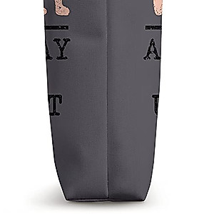 Cool Writer Art For Men Women Novel Author Writing Novelist Tote Bag