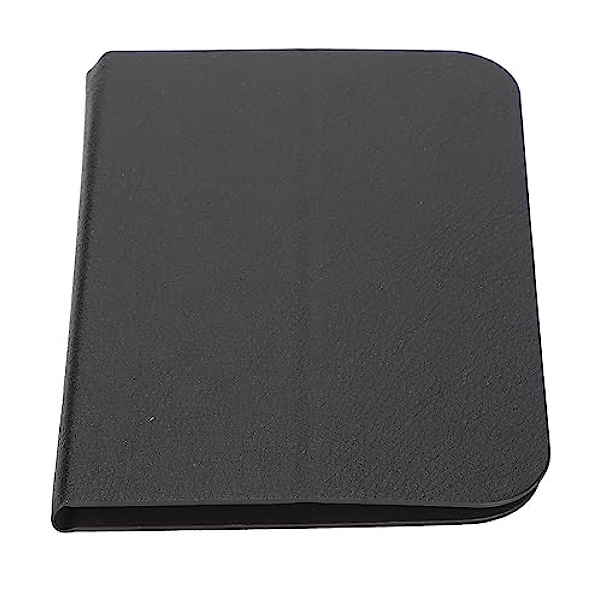 Kindle E-Reader with Display - Portable Ebook Reader with Anti-Glare Screen Protector & 8GB Storage Digital Reading Device for True Book Lovers