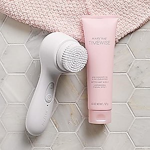 Mary Kay Skinvigorate Sonic Skin Care System